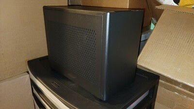 A Step-by-Step Guide to Setting Up Bellsouth Email setting on iPhone or ...