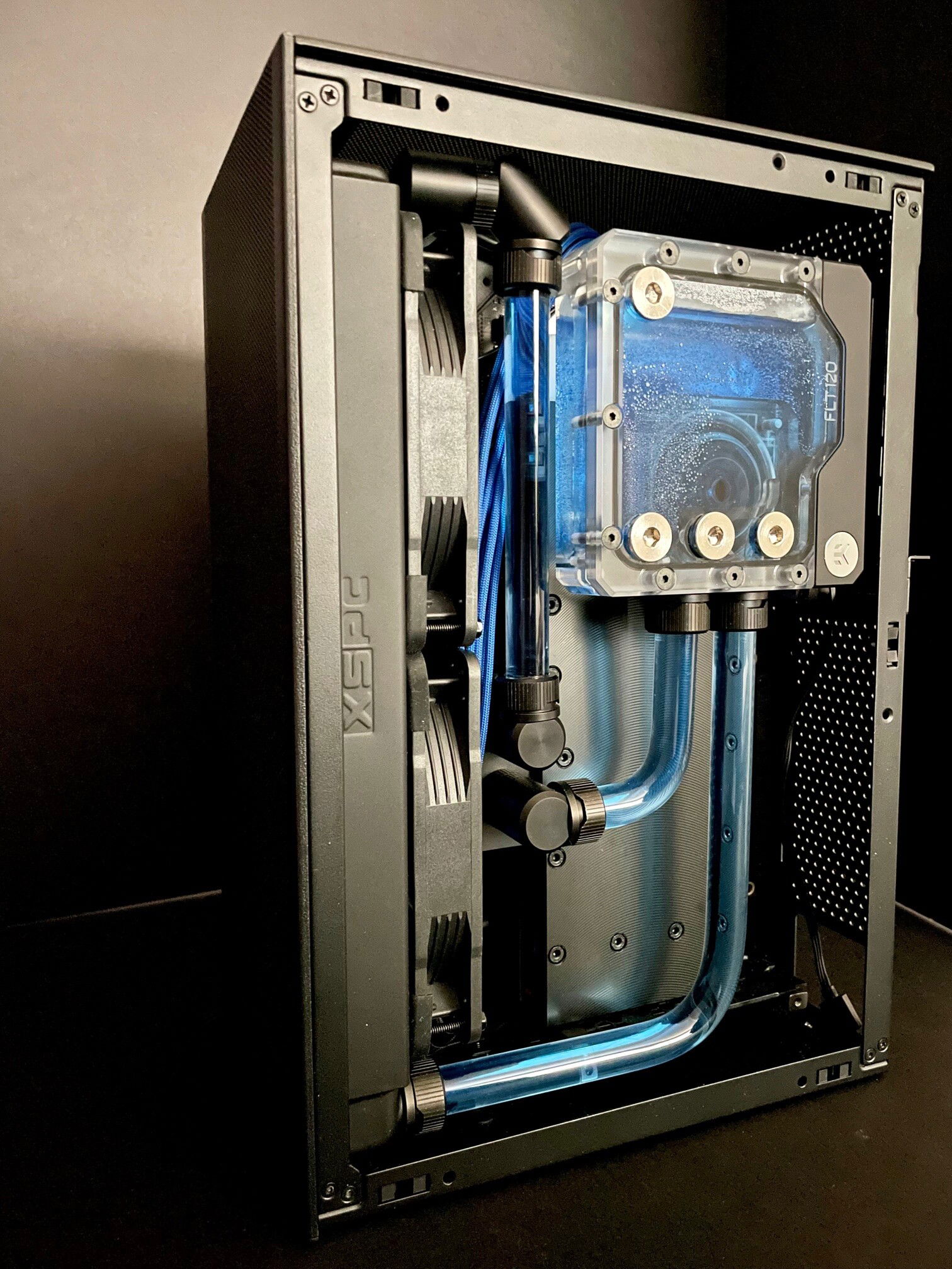 Jam Packed Meshlicious Sandwich » builds.gg