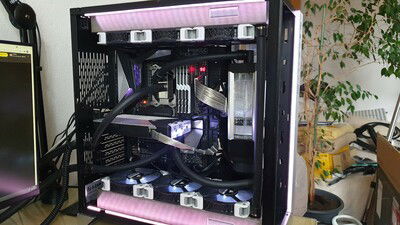 Sleeper PC » builds.gg