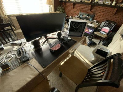 PCMR #5 » builds.gg