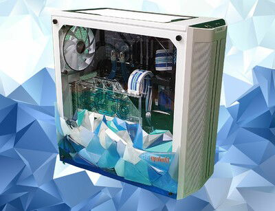 PCMR #5 » builds.gg