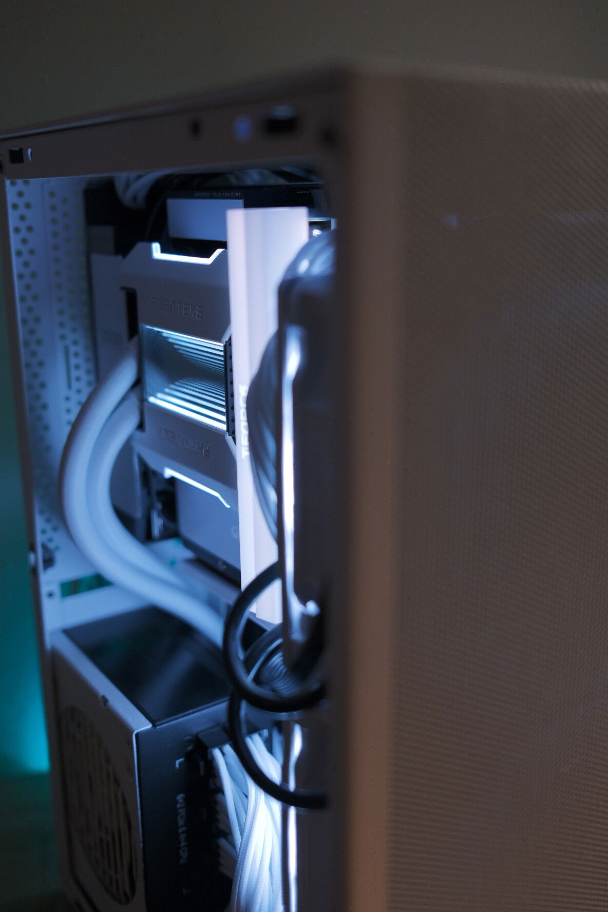 Mono-Mesh » builds.gg