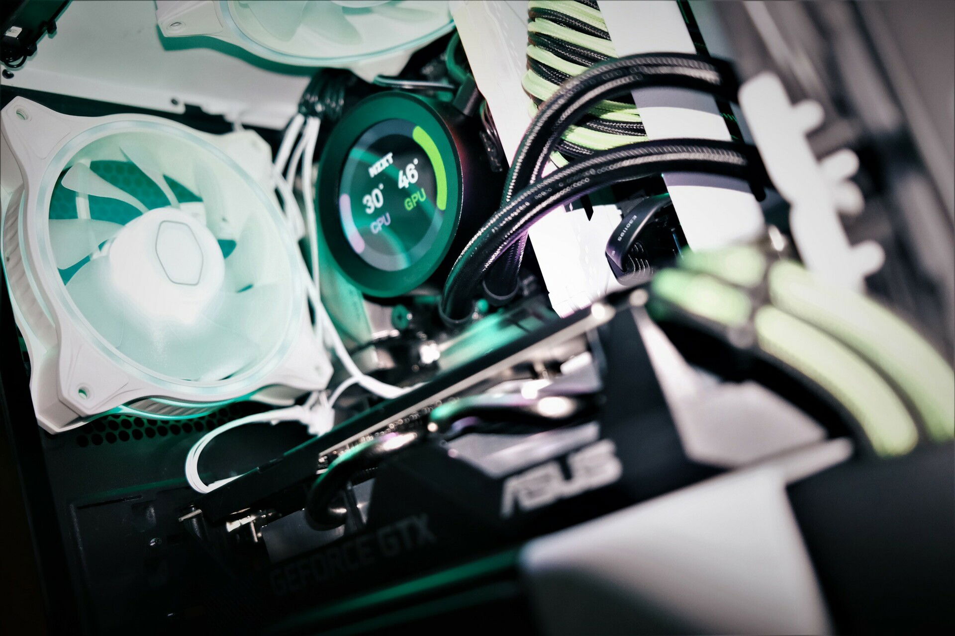 Baby Groot » builds.gg