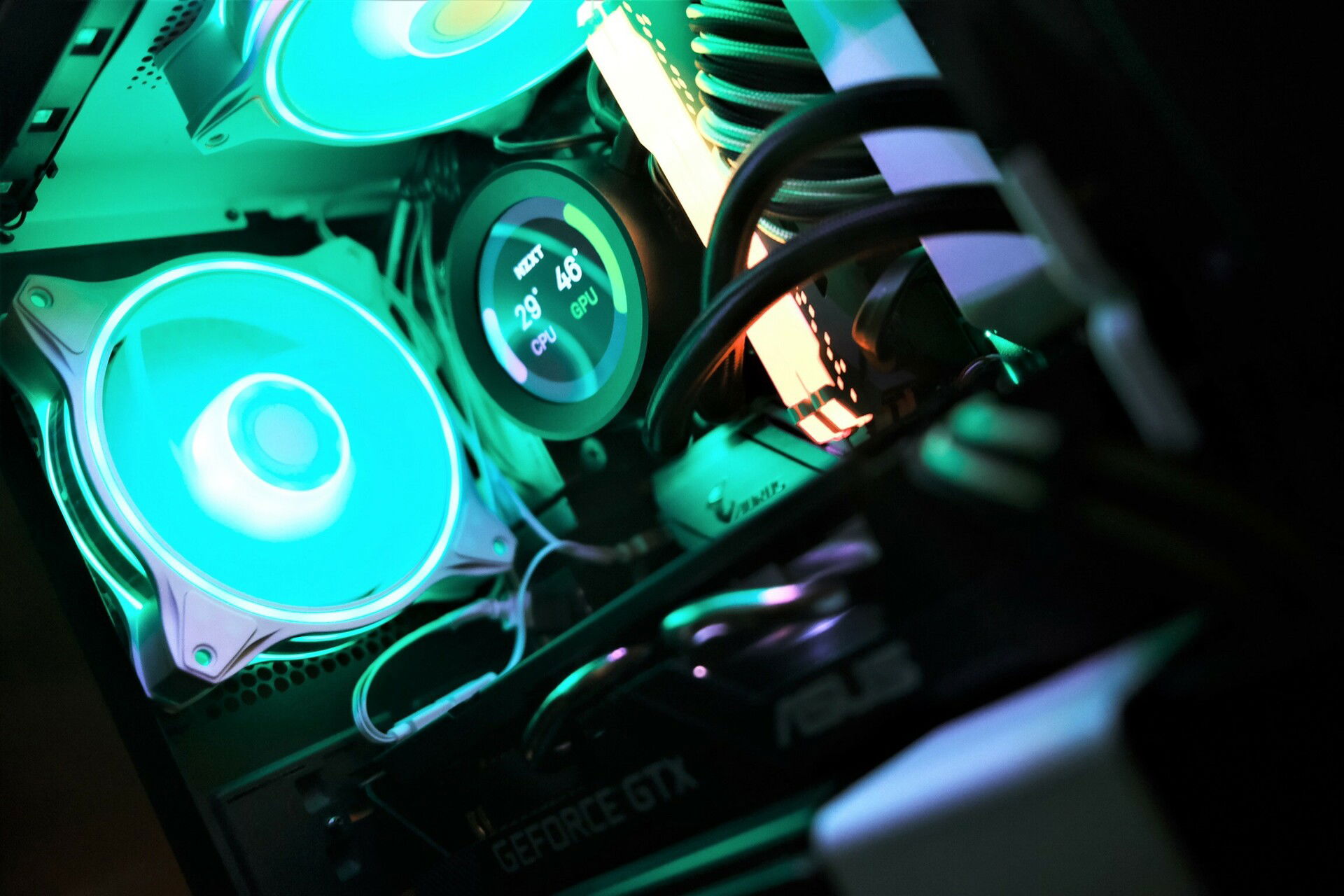 Baby Groot » builds.gg