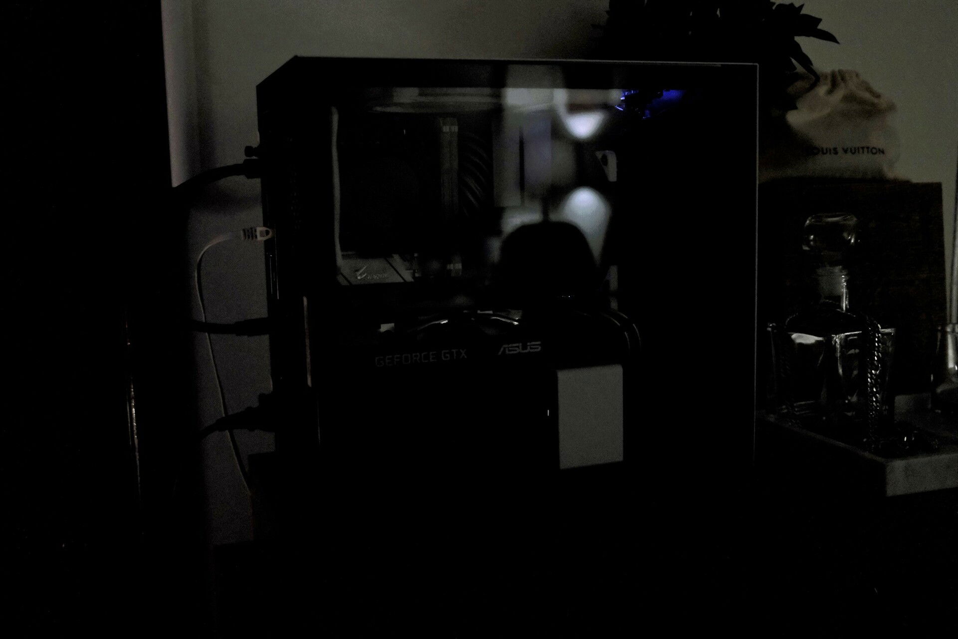 Baby Groot » builds.gg