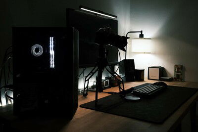 Intel LMS 2019 » builds.gg