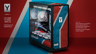 Hard work builds 2018 » builds.gg