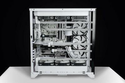 Hard work builds 2018 » builds.gg