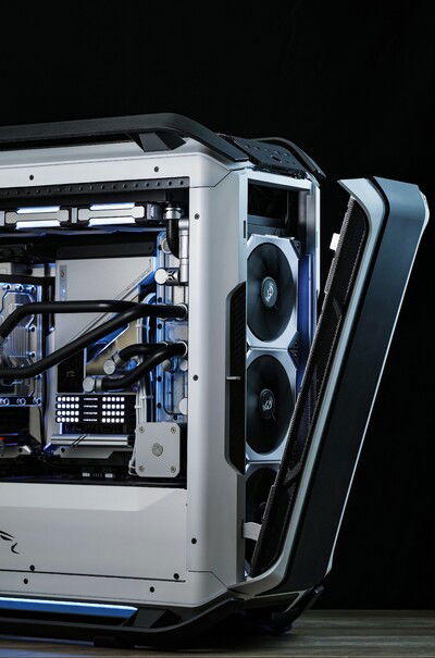 Hard work builds 2018 » builds.gg