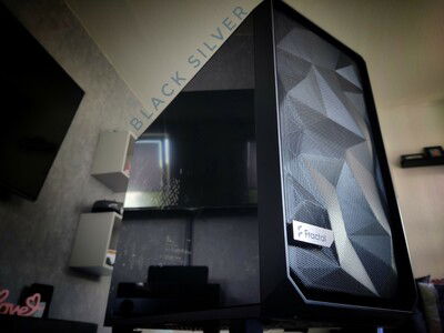 Hard work builds 2018 » builds.gg