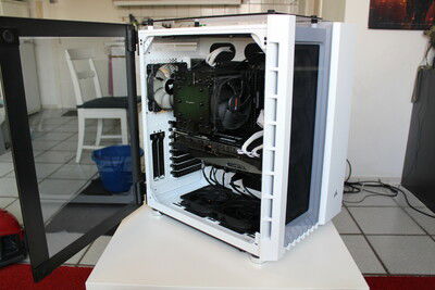 Hard work builds 2018 » builds.gg