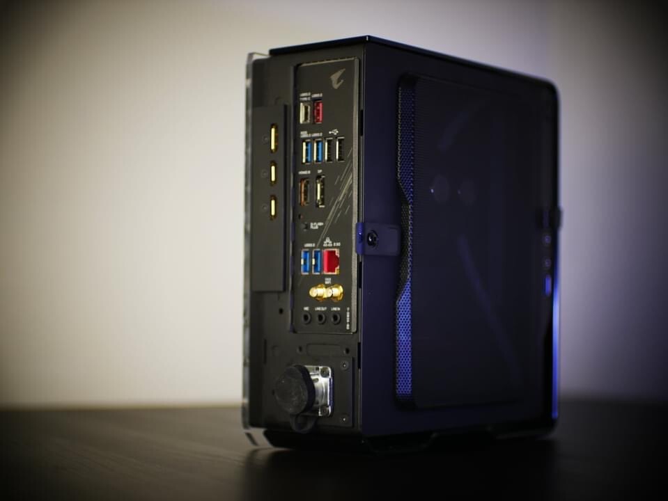 Emustation » builds.gg