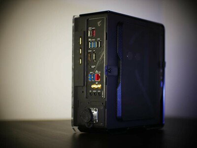 NO RGB GAMING PC BUILD - ALL BLACK NO LIGHTS GAMING PC » builds.gg