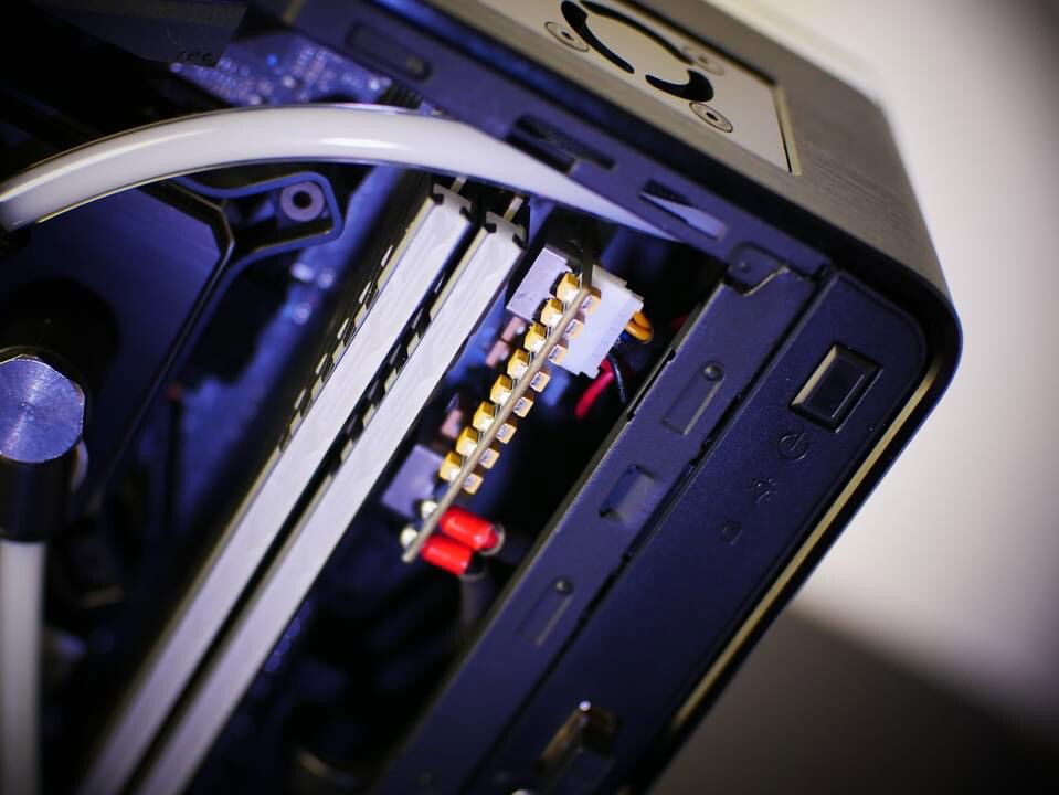 Emustation » builds.gg