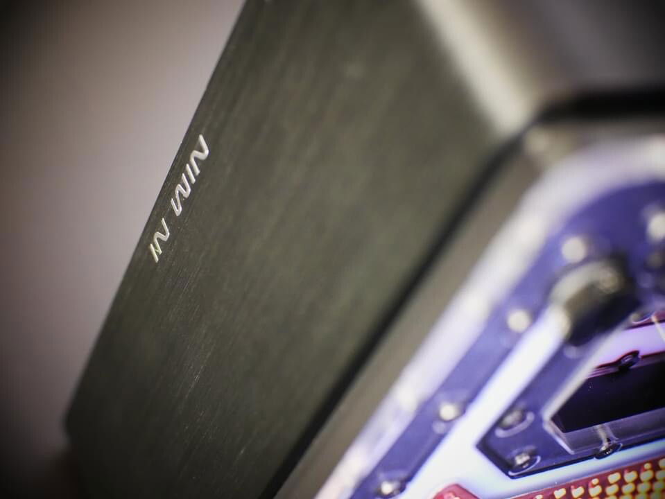 Emustation » builds.gg