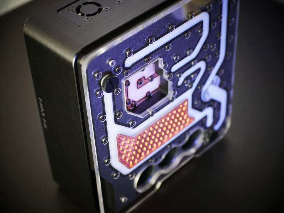 Emustation » builds.gg