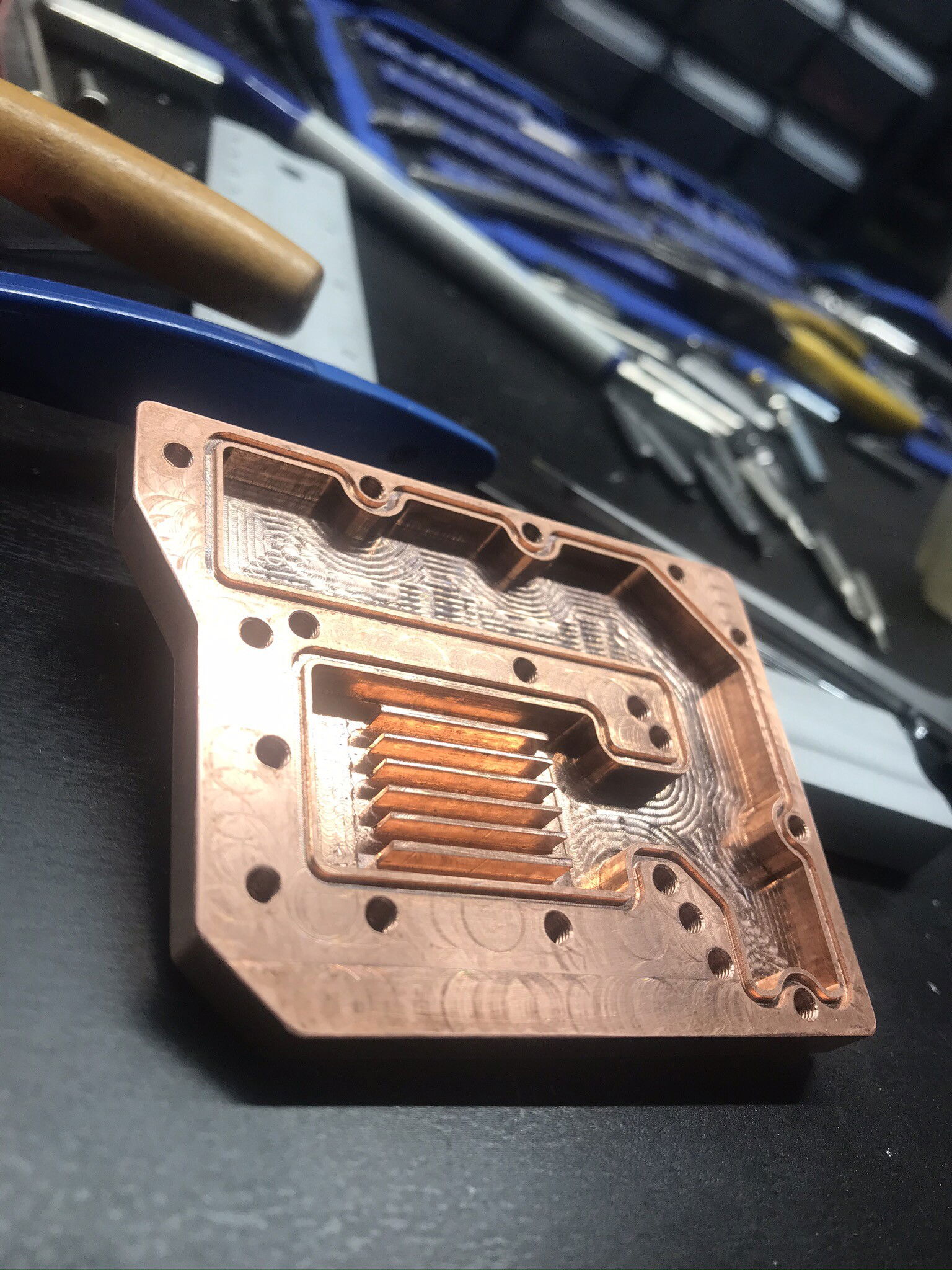 Emustation » builds.gg