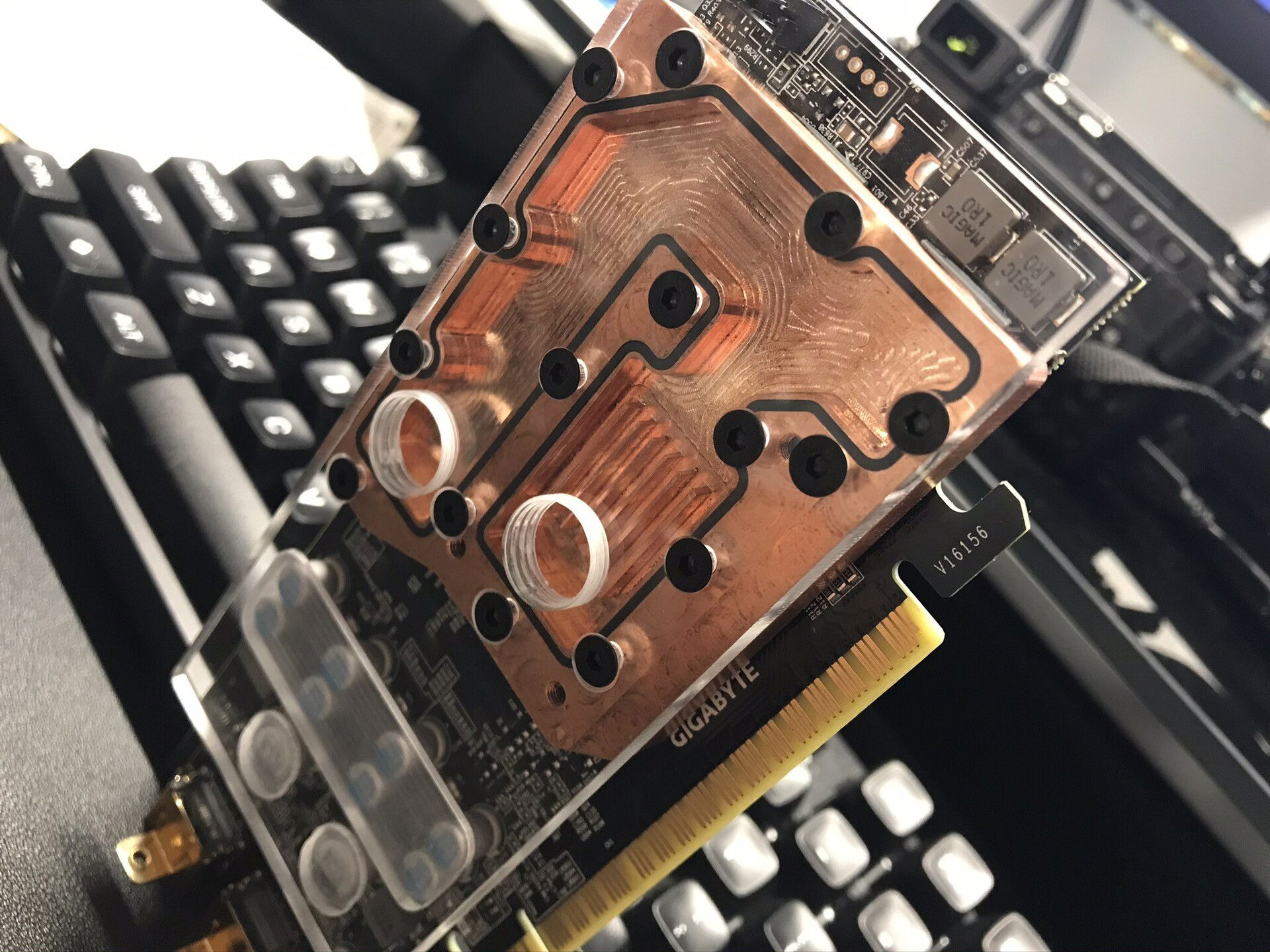 Emustation » builds.gg