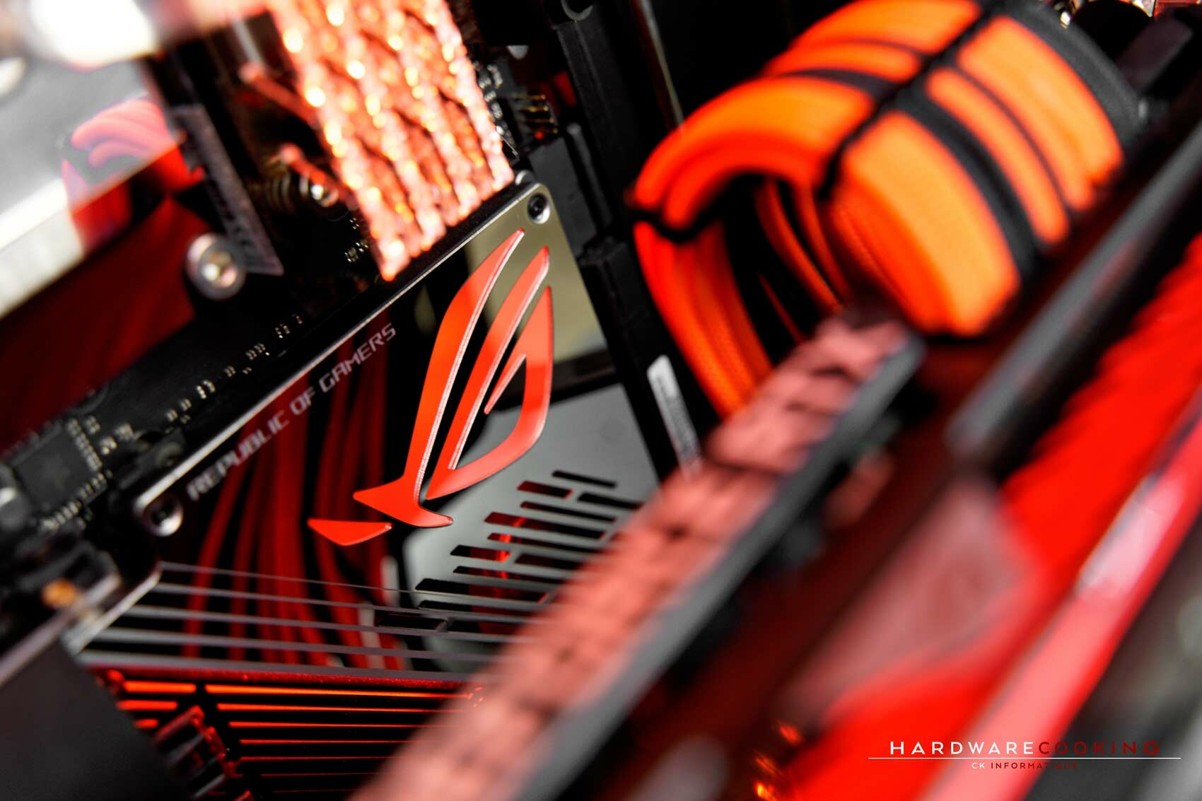 The ROG&Roll 3 » builds.gg