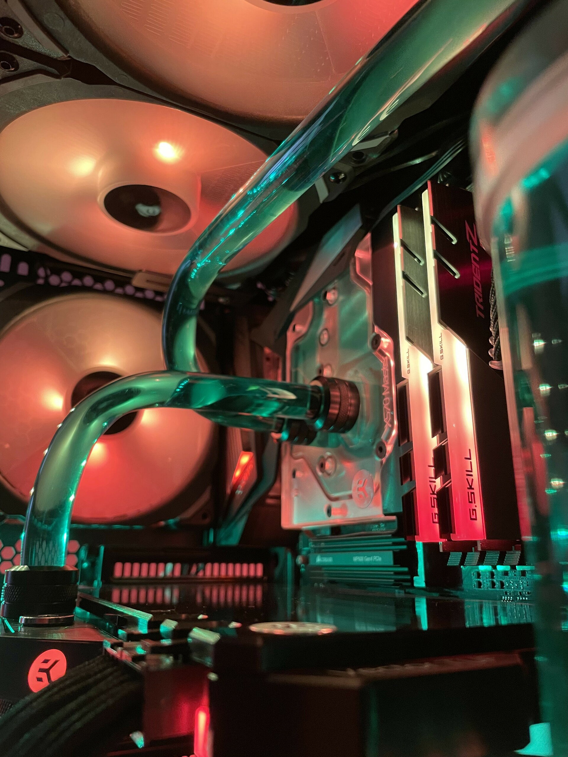 iSX 1 » builds.gg