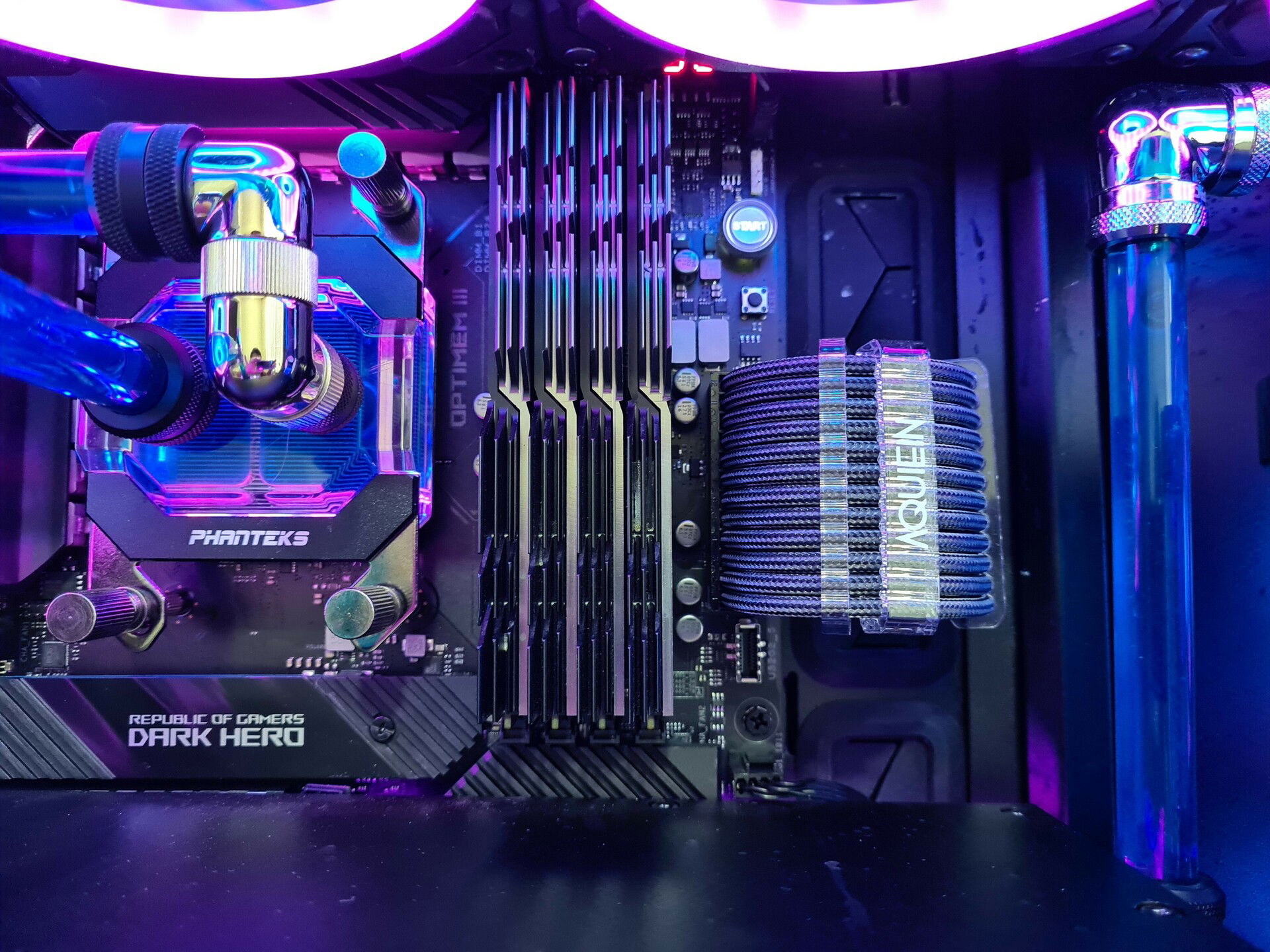 SynthWave » builds.gg