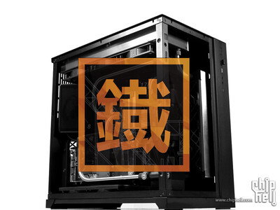 RED gaming pc » builds.gg