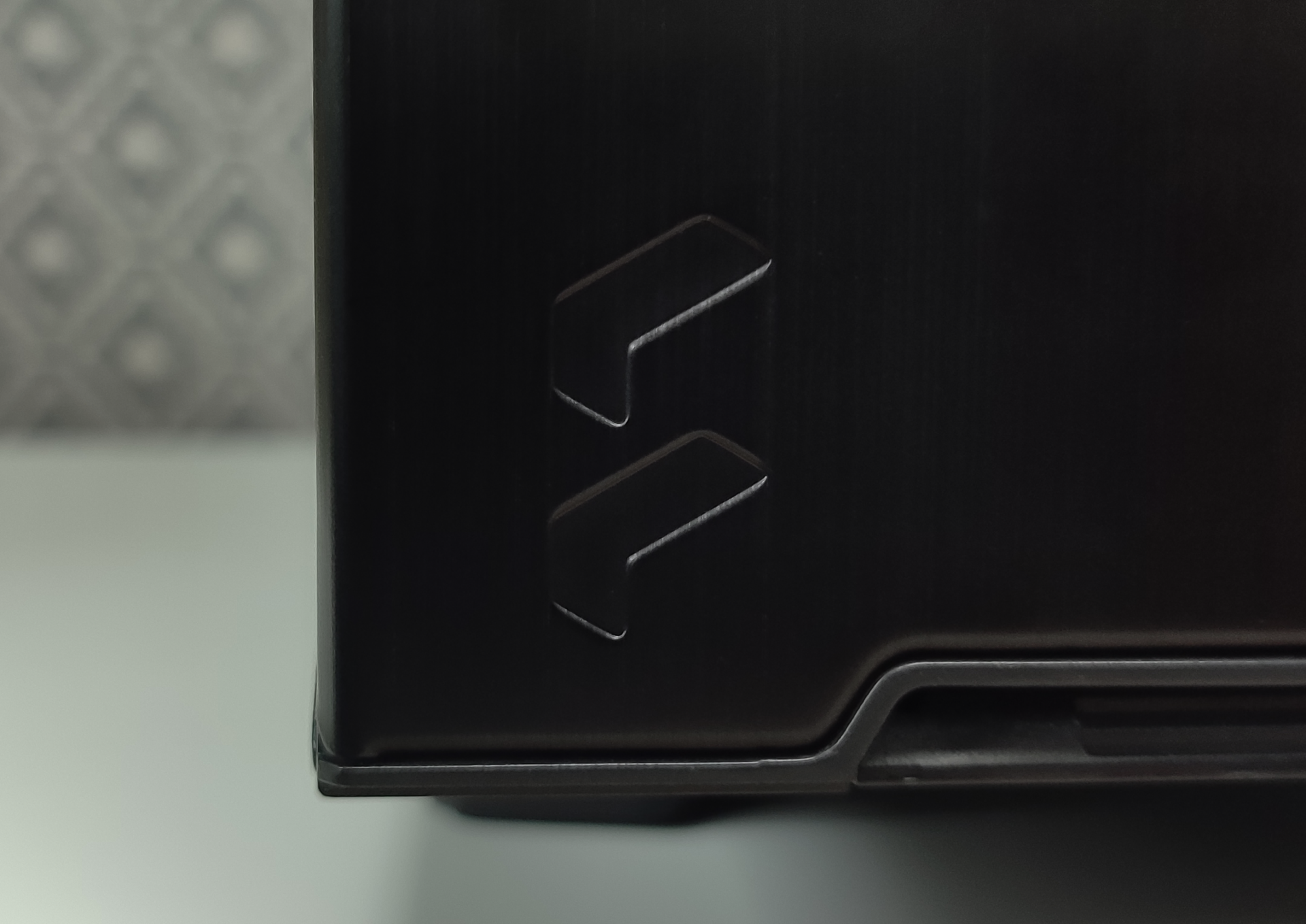 "Stealth" » builds.gg