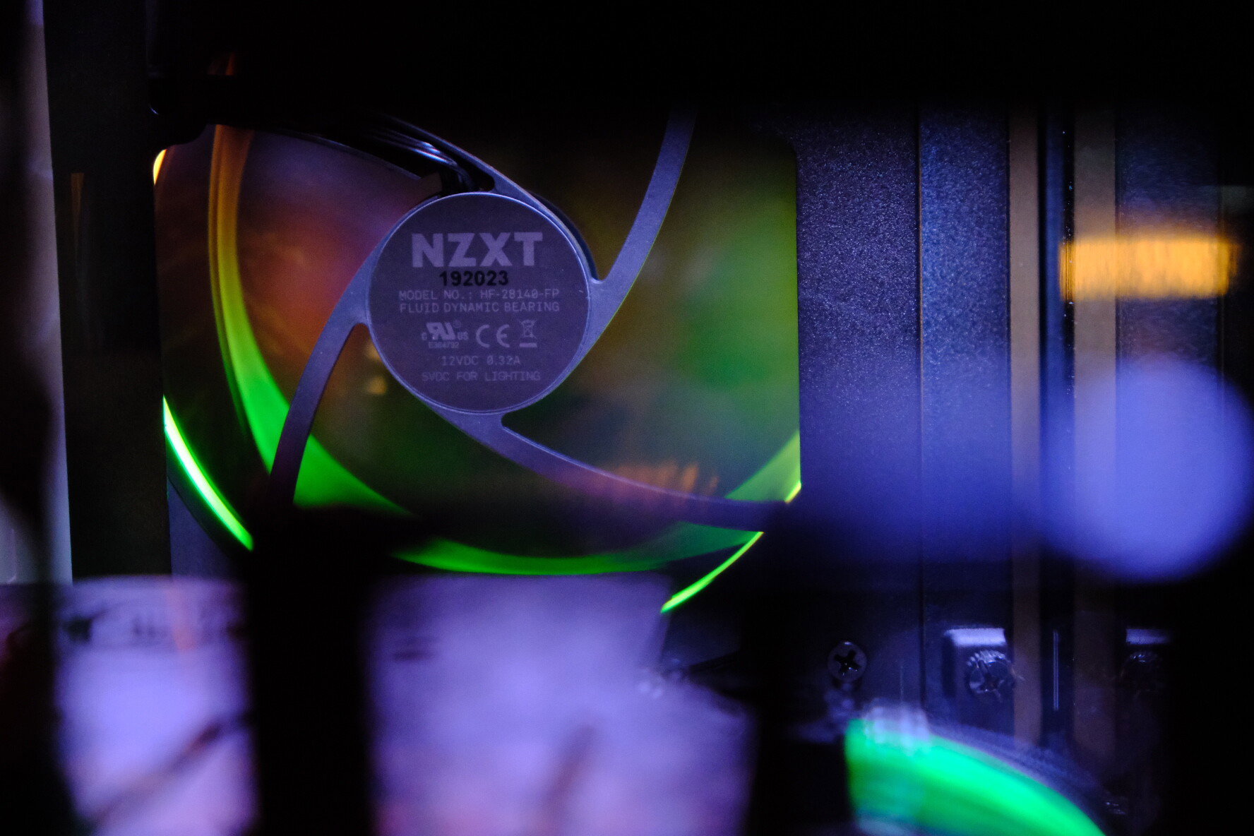 H510 Elite ATX Build » builds.gg