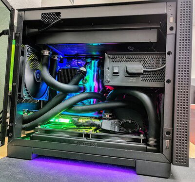 Brickbuild » builds.gg