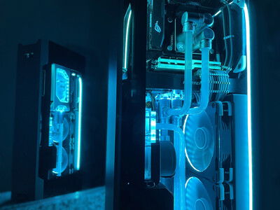 Shockwave » builds.gg