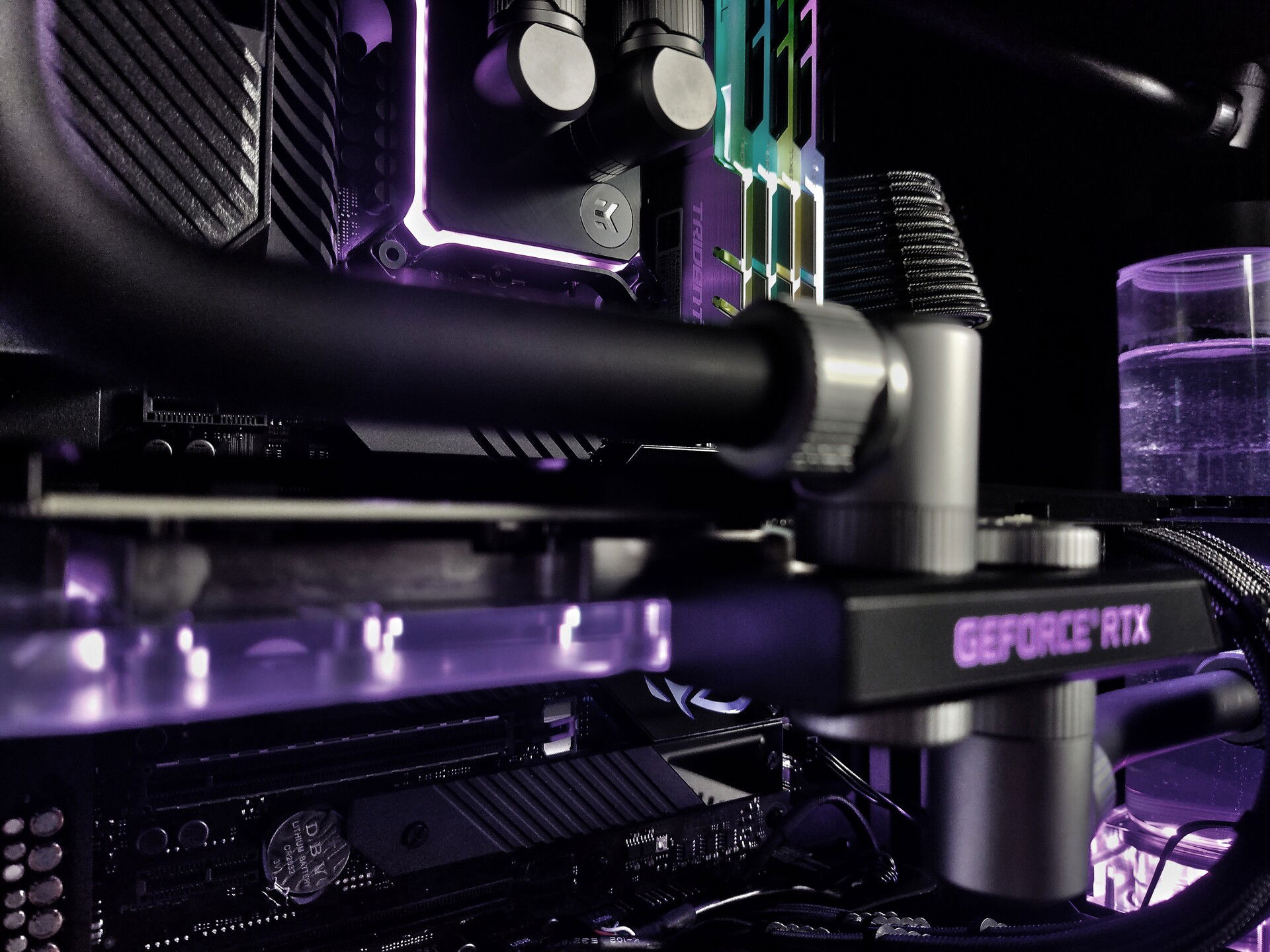 BLACK Stealth » builds.gg