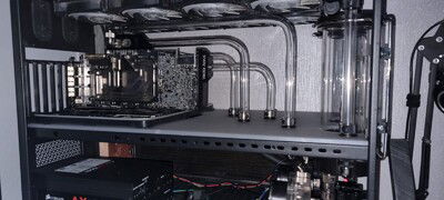 ZERO RGB 2019 Edition » builds.gg