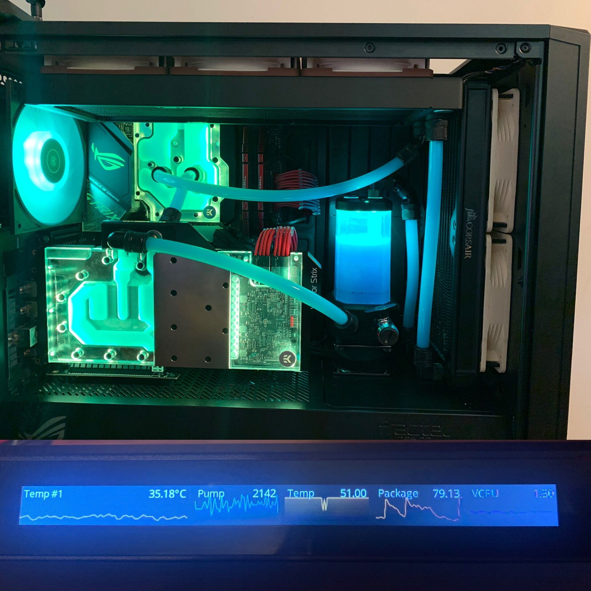 Personal Rig » builds.gg