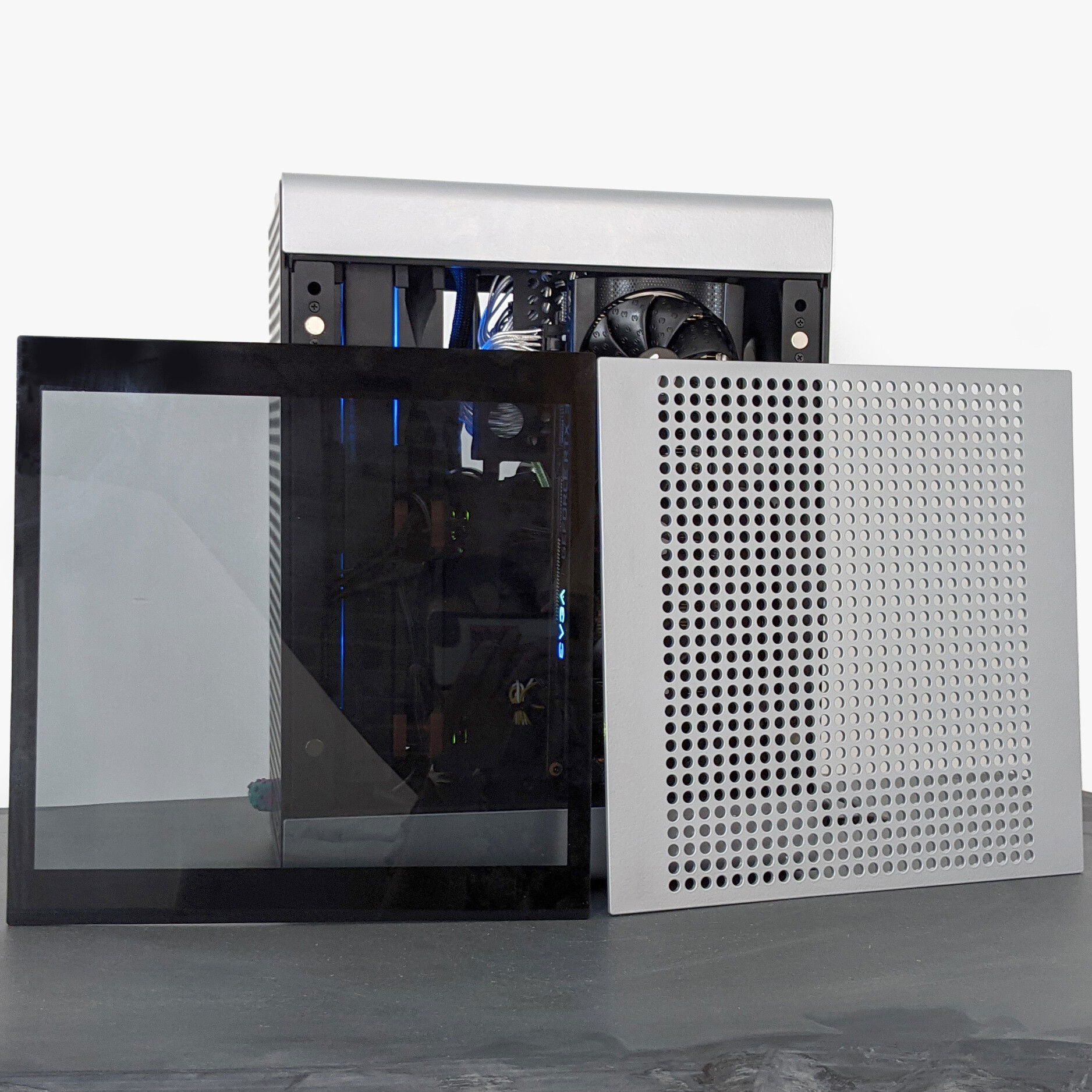 Slate-Case AQ » builds.gg