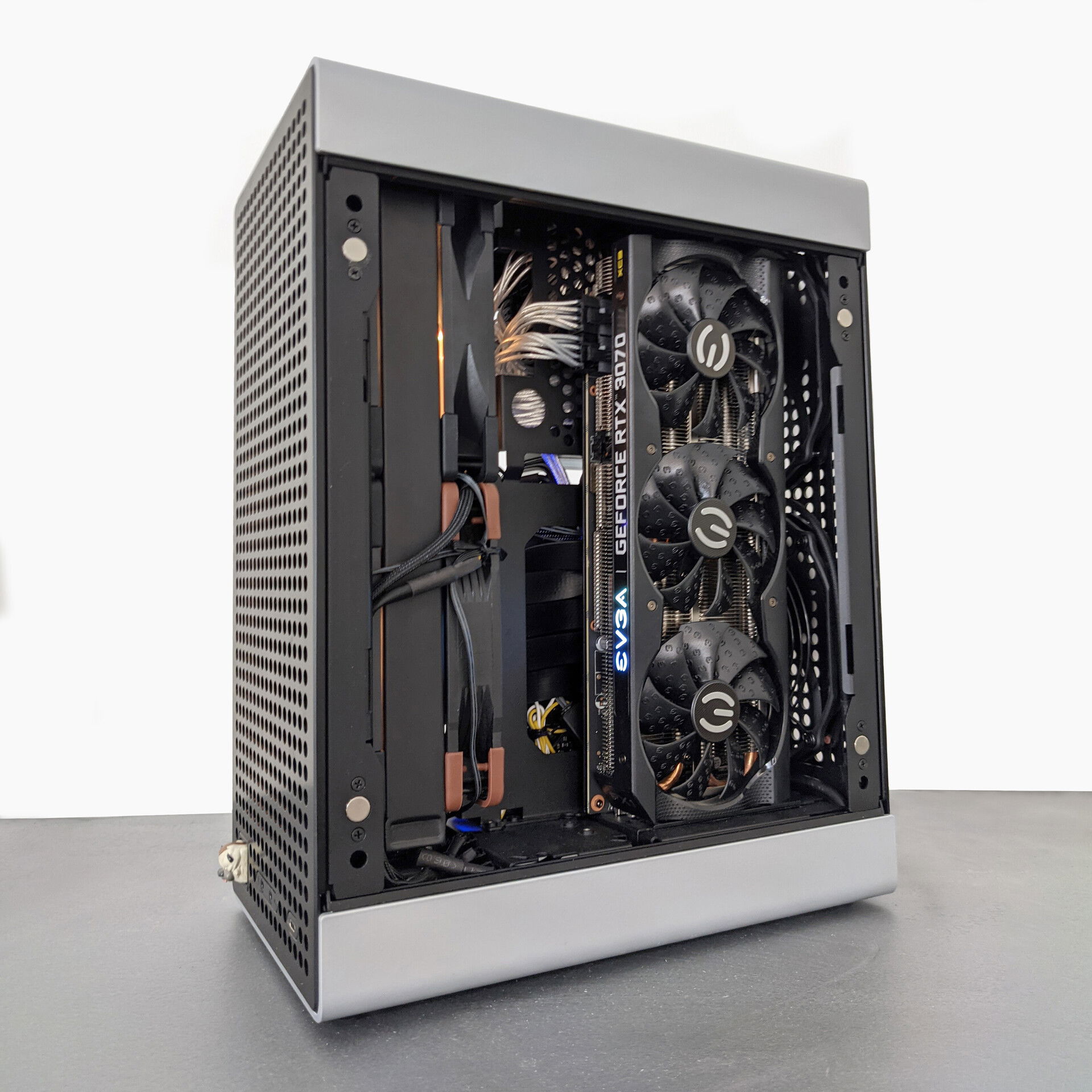 Slate-Case AQ » builds.gg