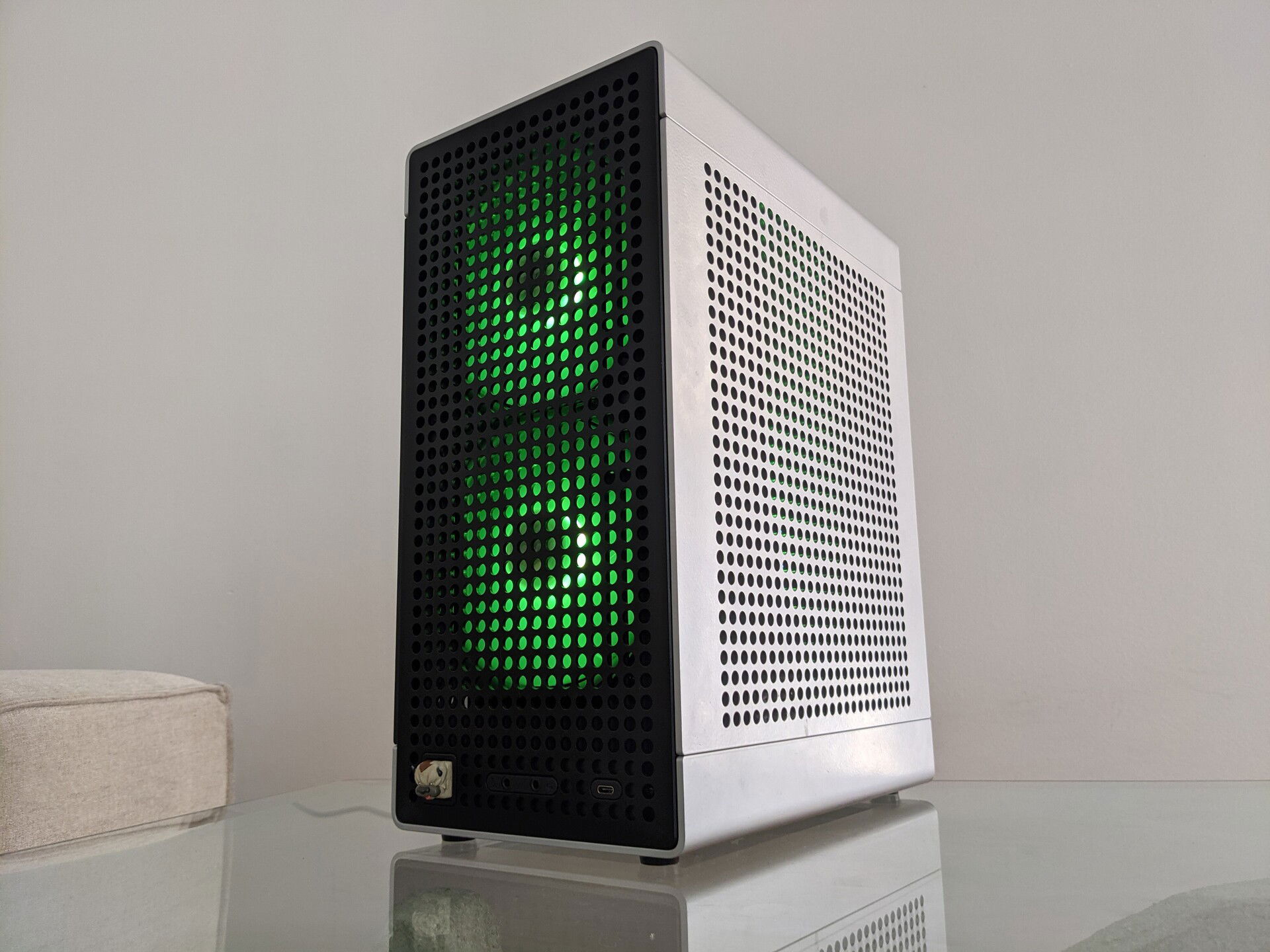 Slate-Case AQ » builds.gg