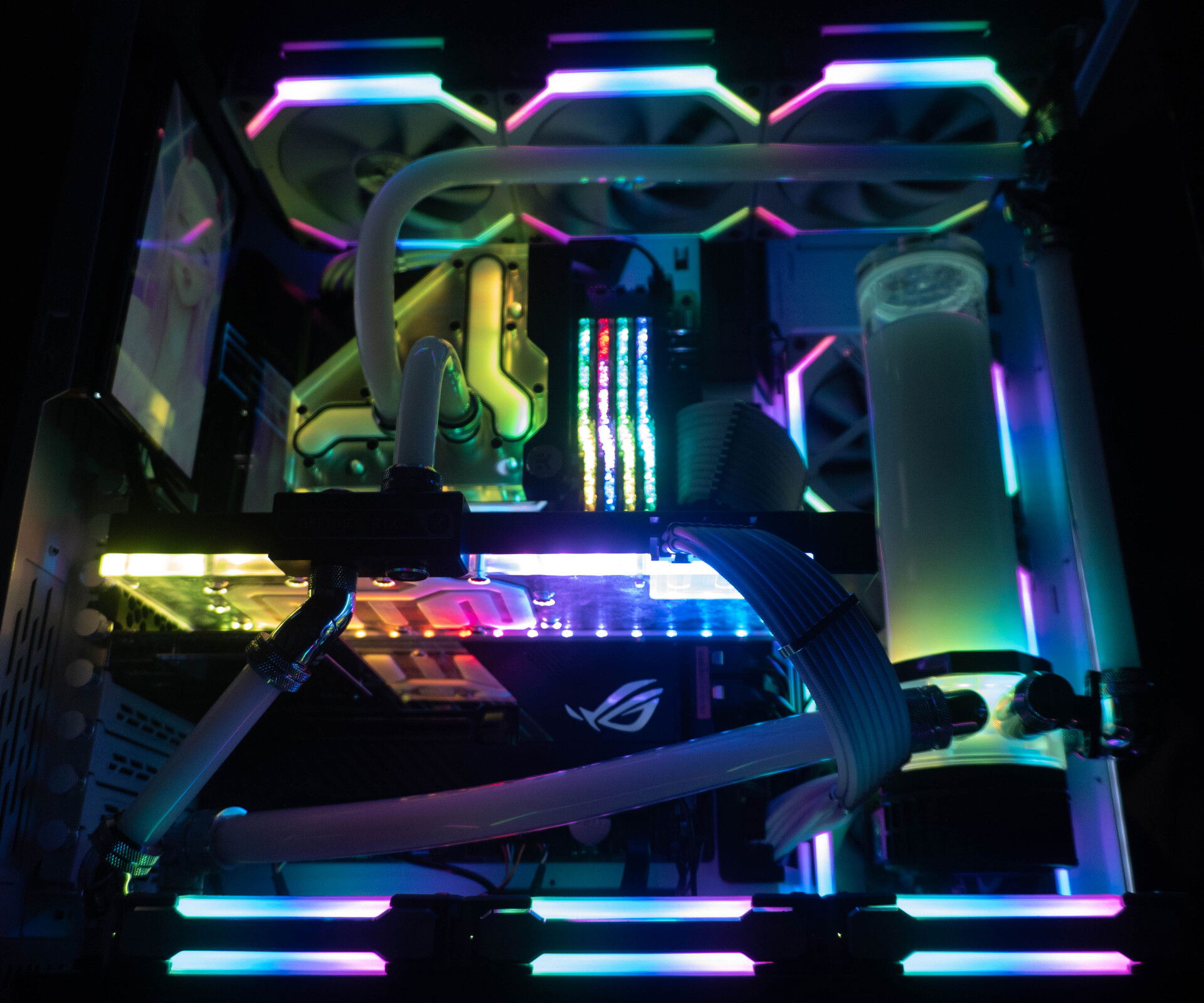 Pending Name [Wife's Build 2.0] » builds.gg