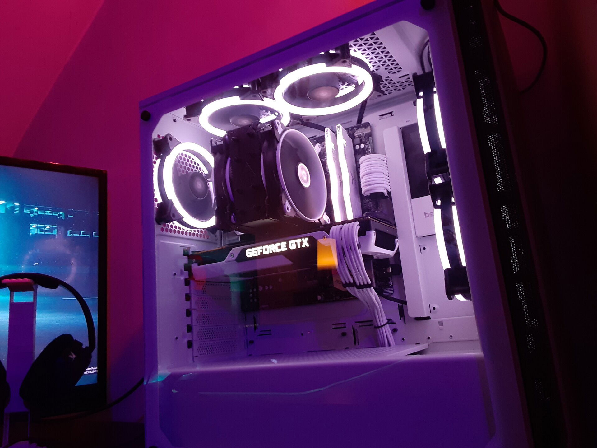 RGB Quartz » builds.gg