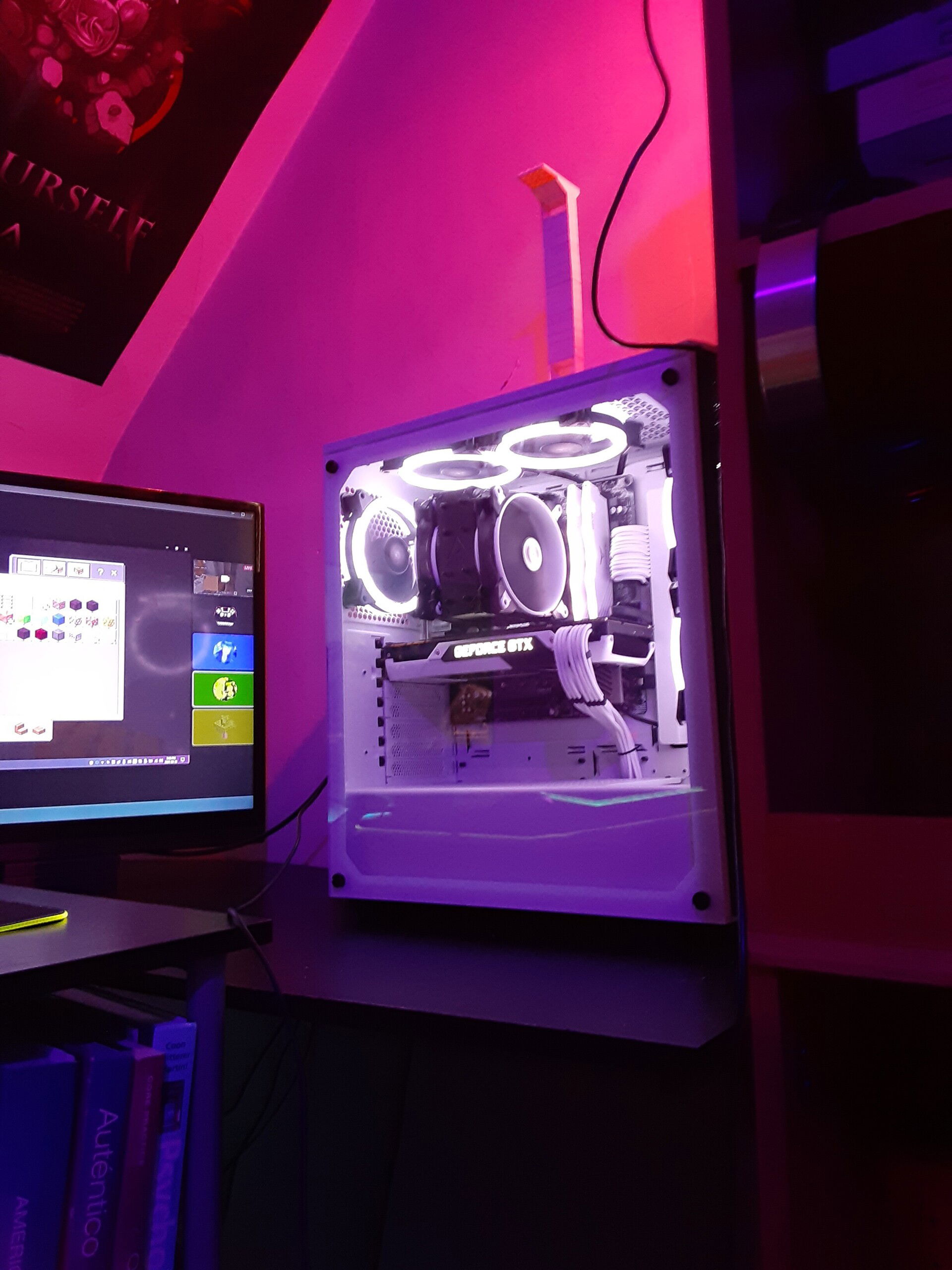 RGB Quartz » builds.gg