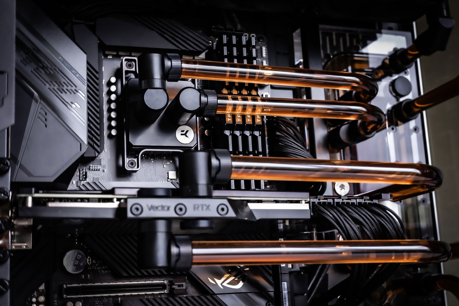 BlackOnBlack » builds.gg