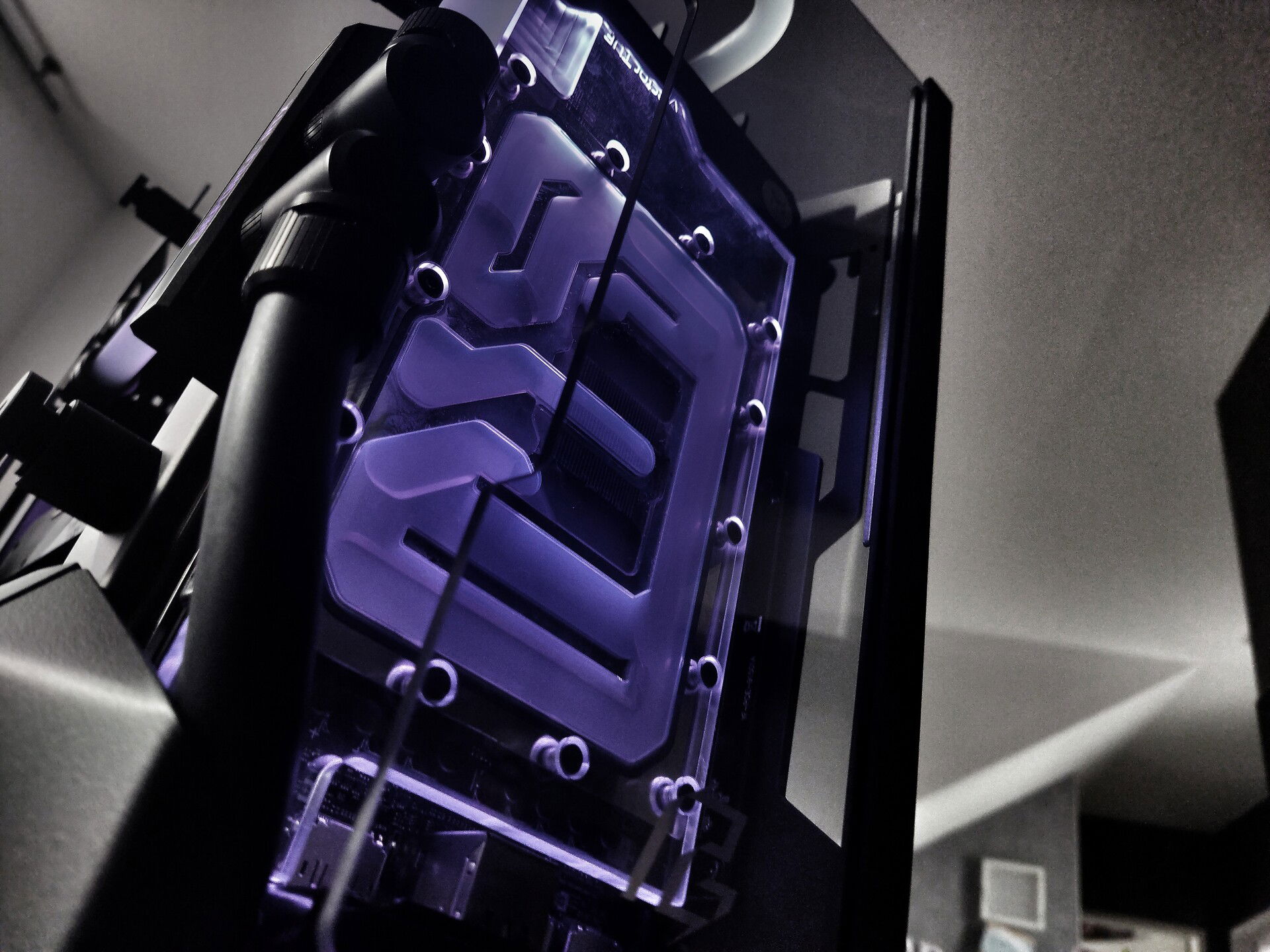 Striker » builds.gg