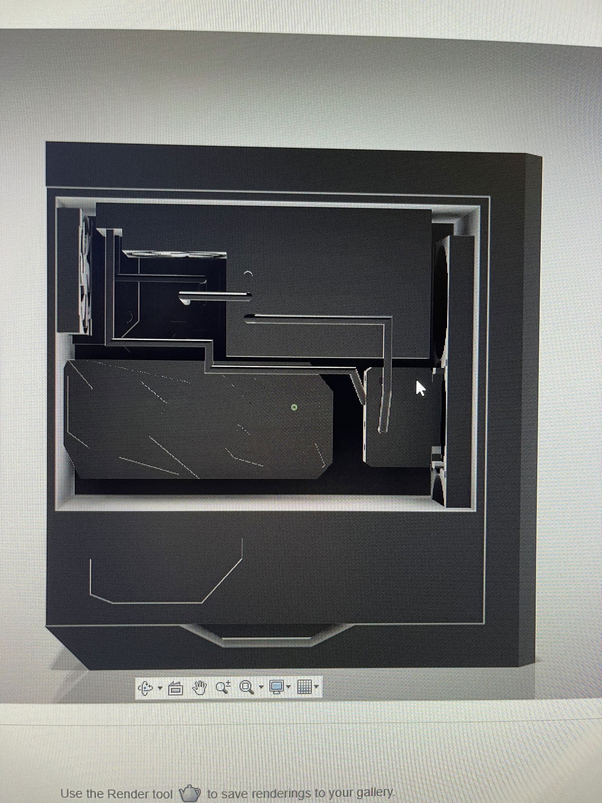 Purple Heart » builds.gg