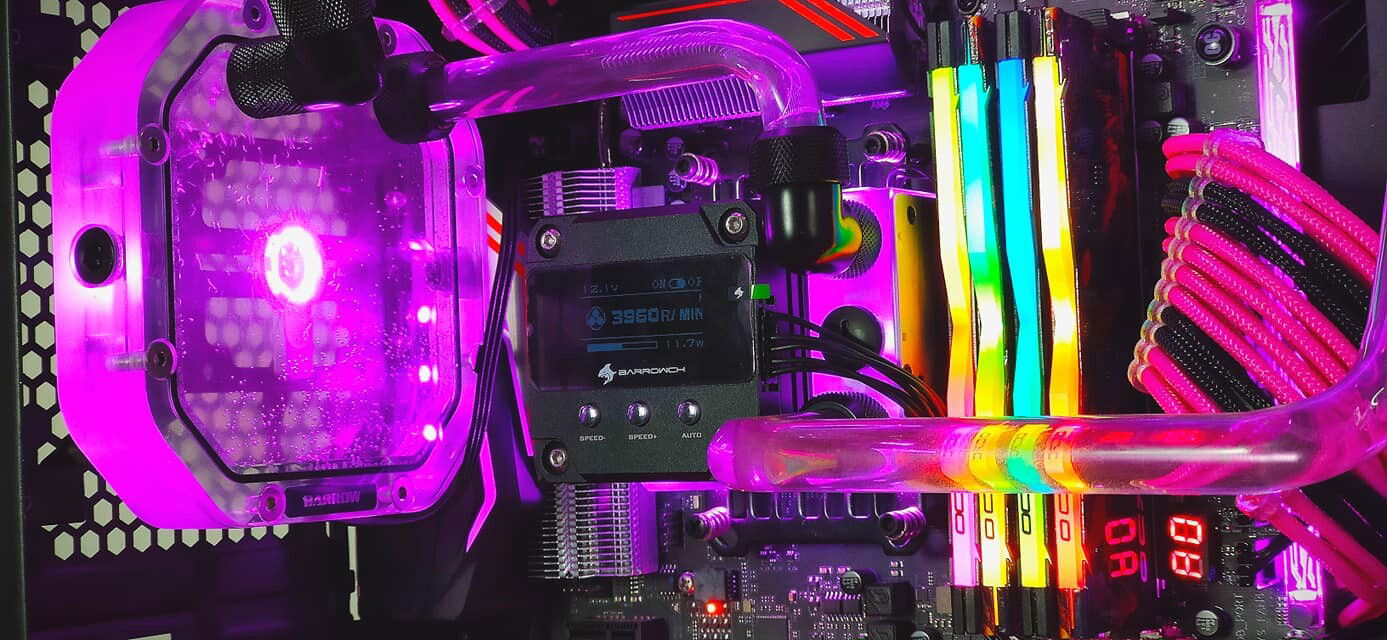 BLACK PINK K-pop Build » builds.gg