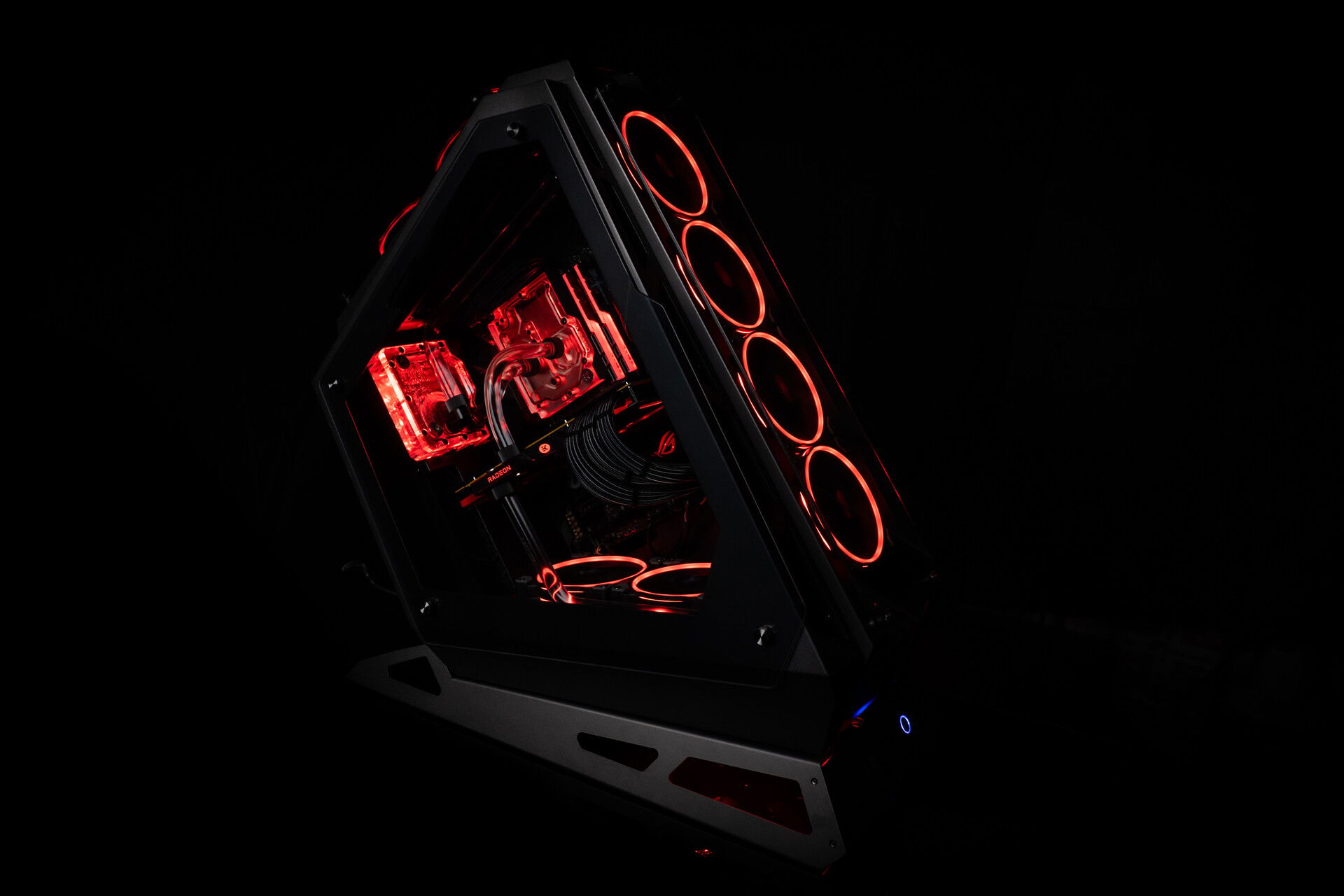 Jimm's Liquid Builds - Big Chungus V2 » builds.gg