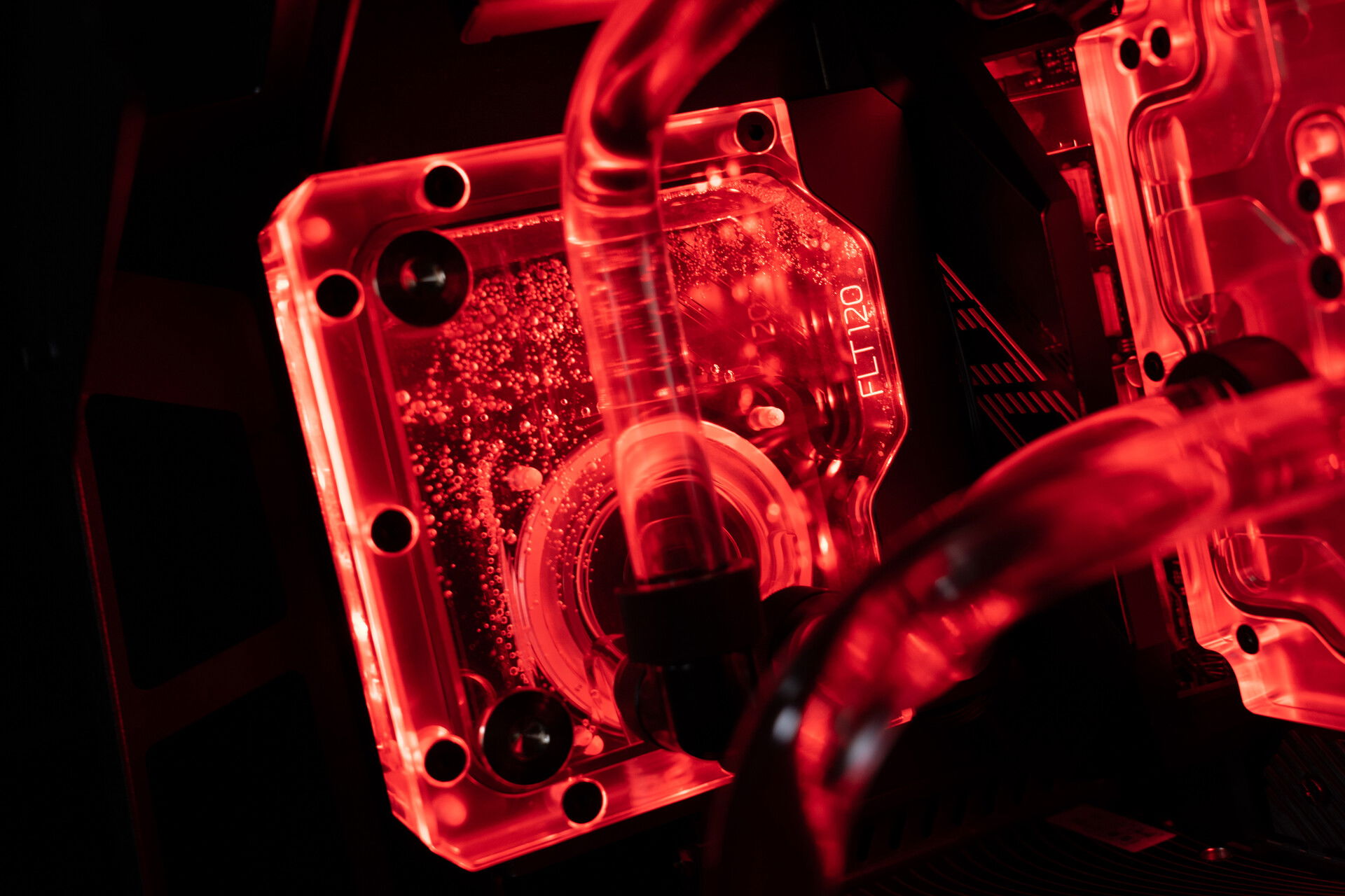 Jimm's Liquid Builds - Big Chungus V2 » builds.gg