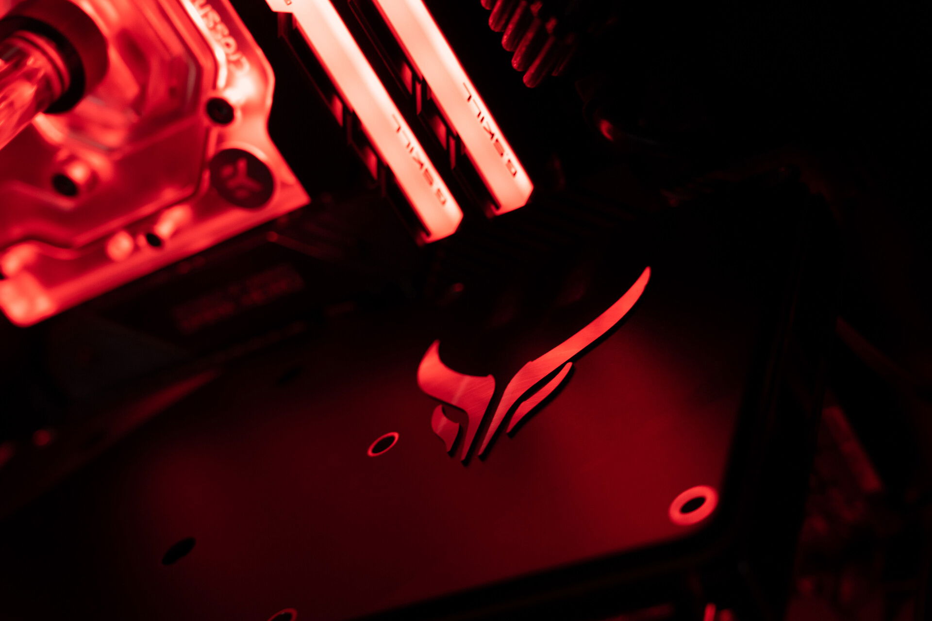 Jimm's Liquid Builds - Big Chungus V2 » builds.gg