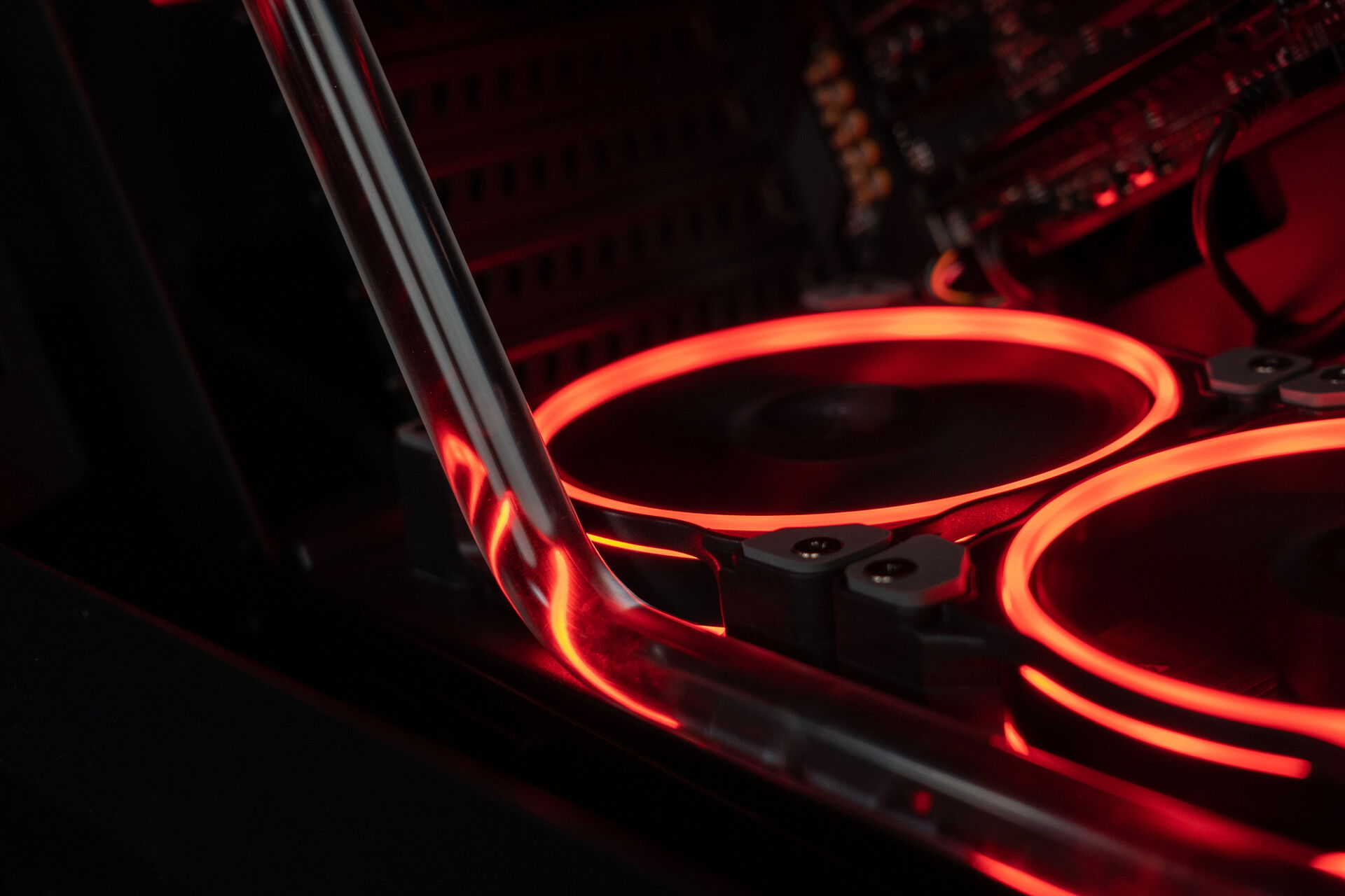 Jimm's Liquid Builds - Big Chungus V2 » builds.gg