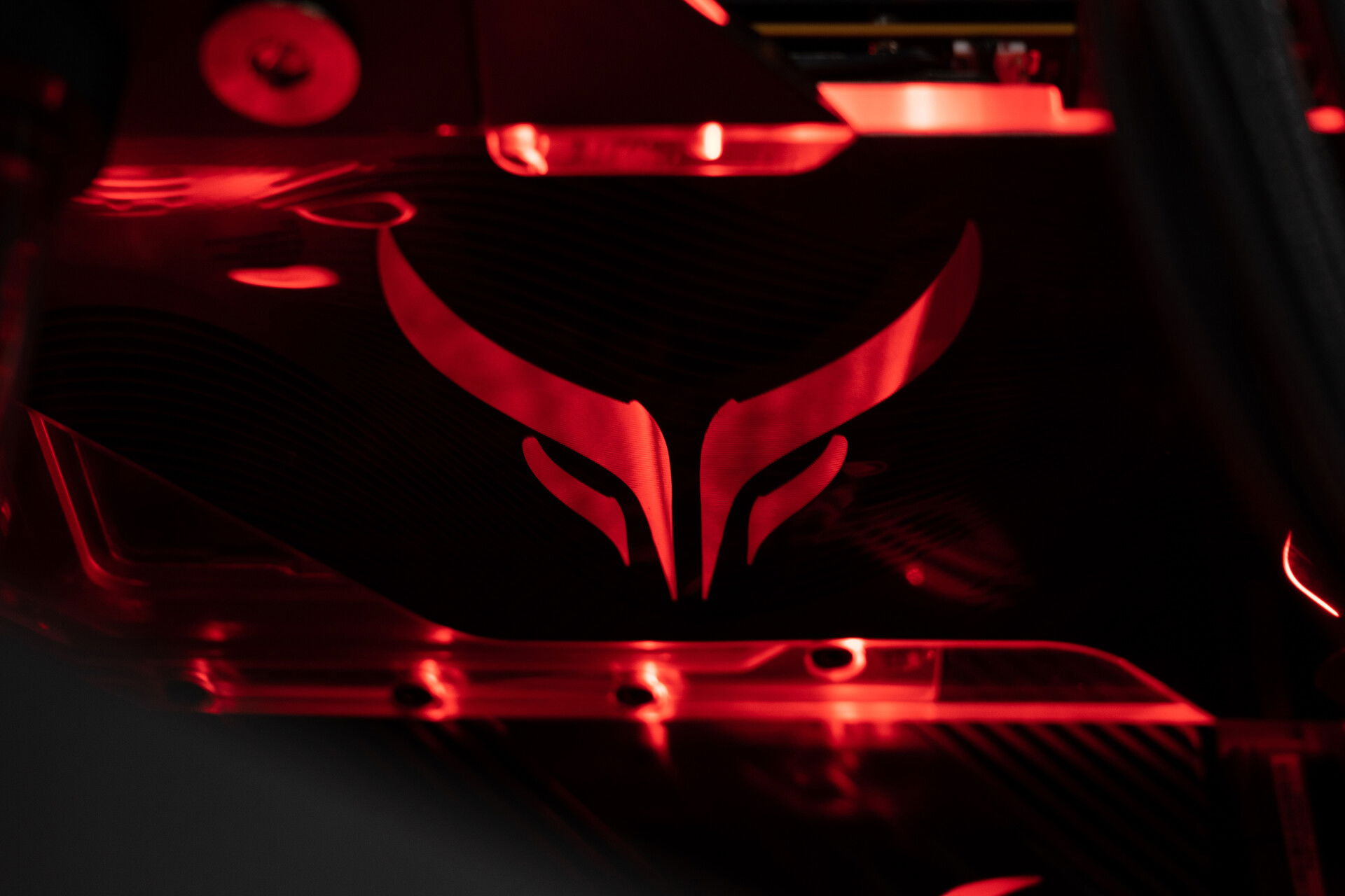 Jimm's Liquid Builds - Big Chungus V2 » builds.gg