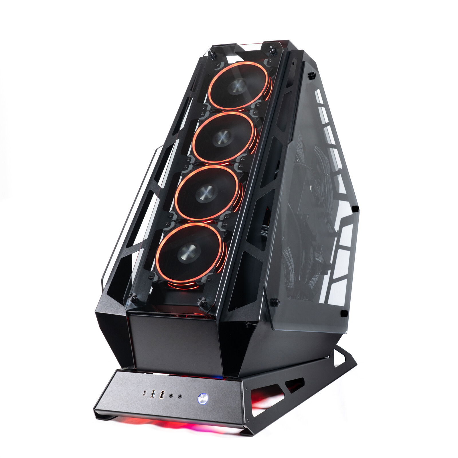 Jimm's Liquid Builds - Big Chungus V2 » builds.gg