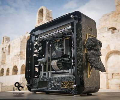 Alpha R1 Redbull Mod » builds.gg